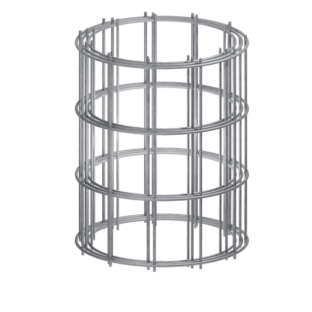 Conforce-mesh-1024x1024